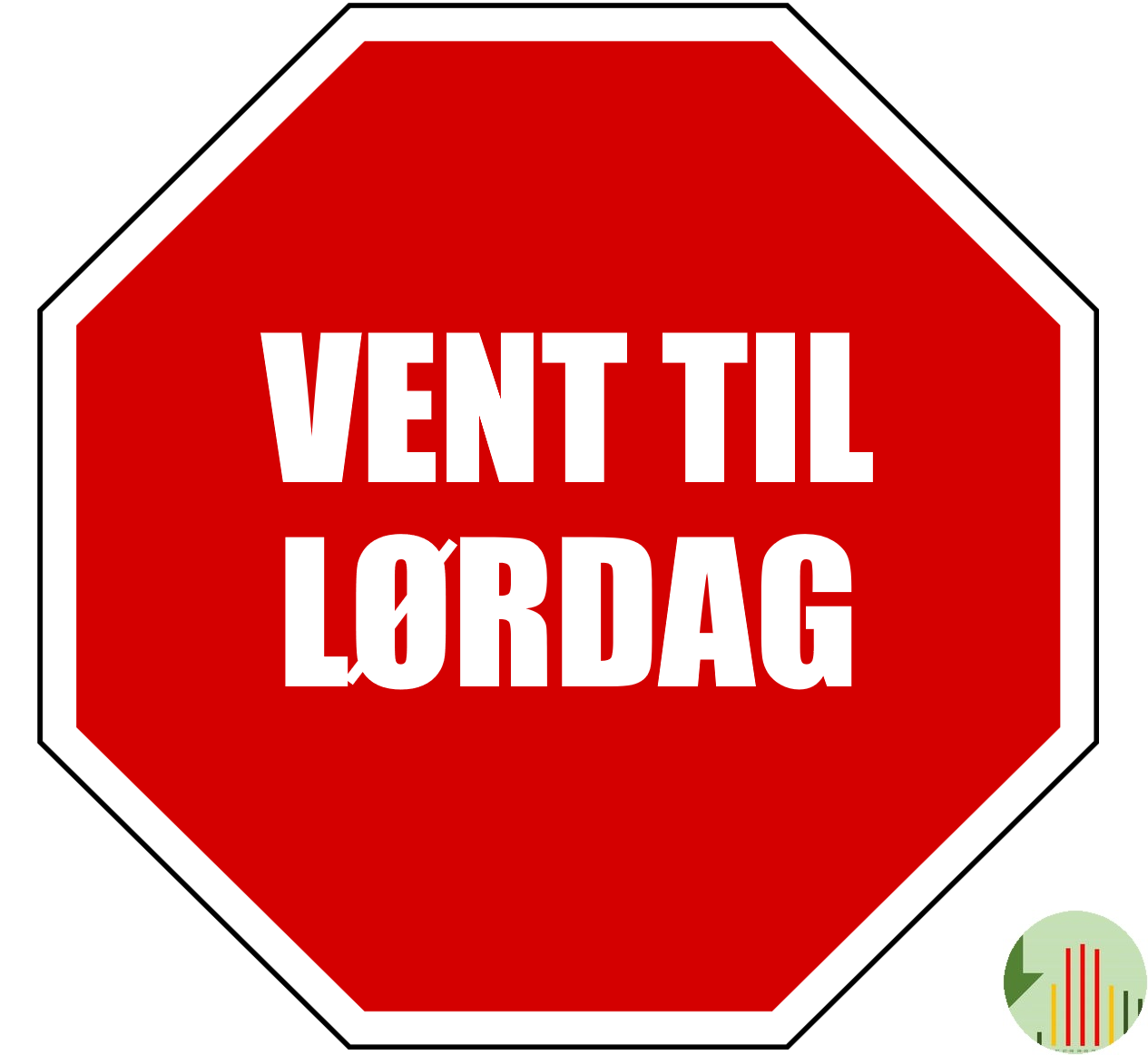 Vent Til L rdag Gr nnere Elforbrug vent-til-l-rdag-gr-nnere-elforbrug
